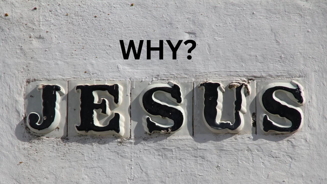 God's Selection - March 9, 2025 - YouTube