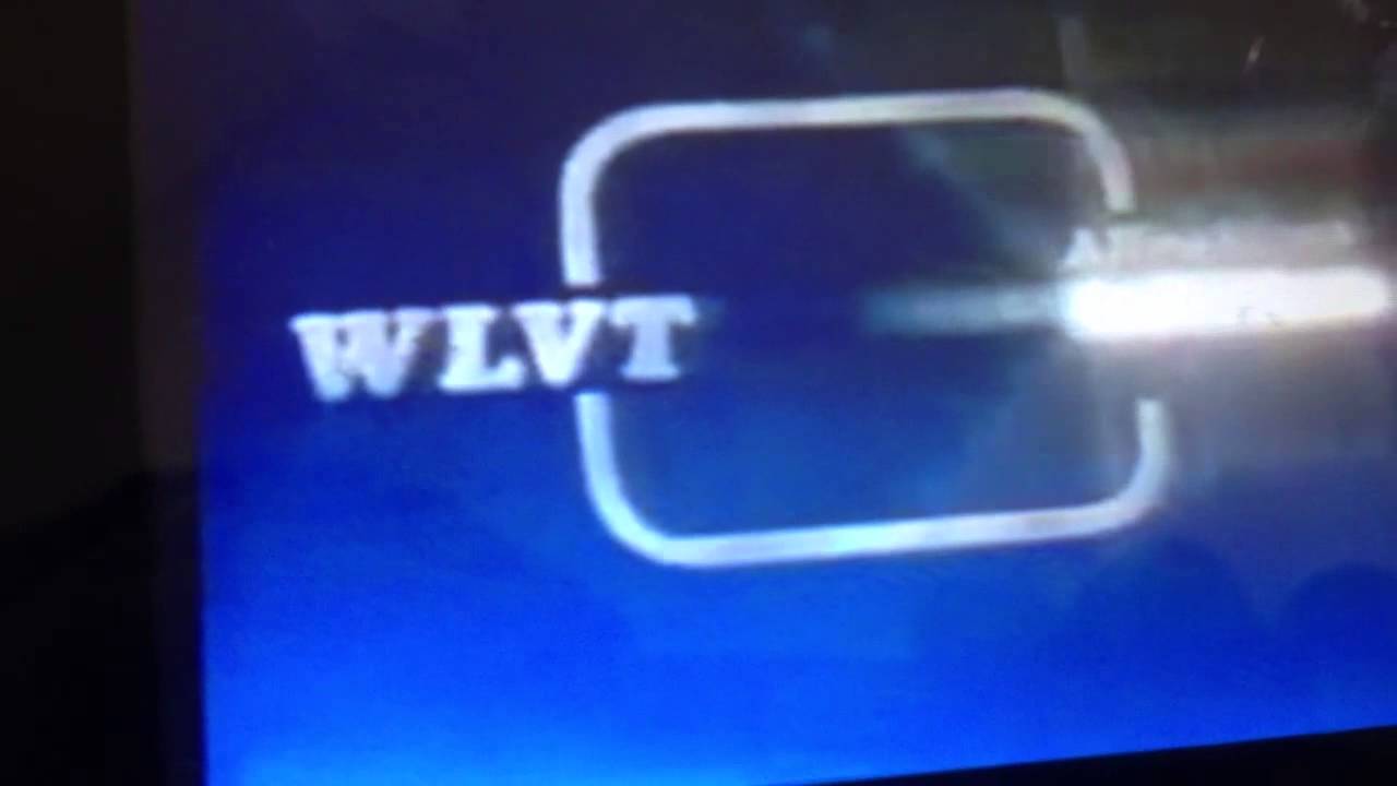WLVT 39 Presentation - YouTube