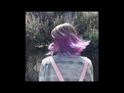 [FREE] Juice WRLD Type Beat | \