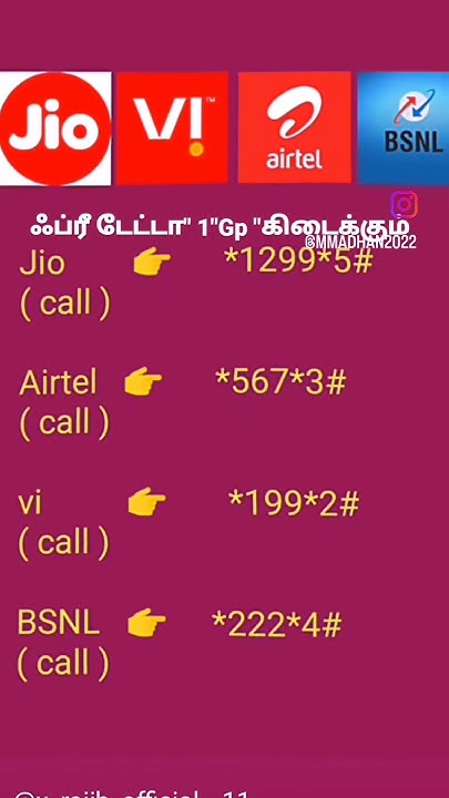 1GP😎😃🥰 - YouTube