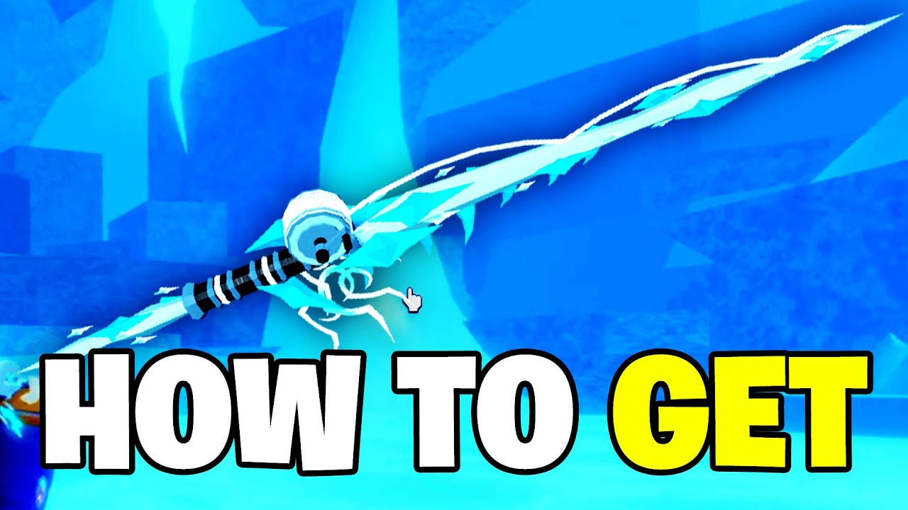 Roblox Fisch - HOW TO GET CHALLENGER ROD (Full Guide - Location) - YouTube