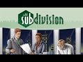Subdivision | Board Game | BoardGameGeek