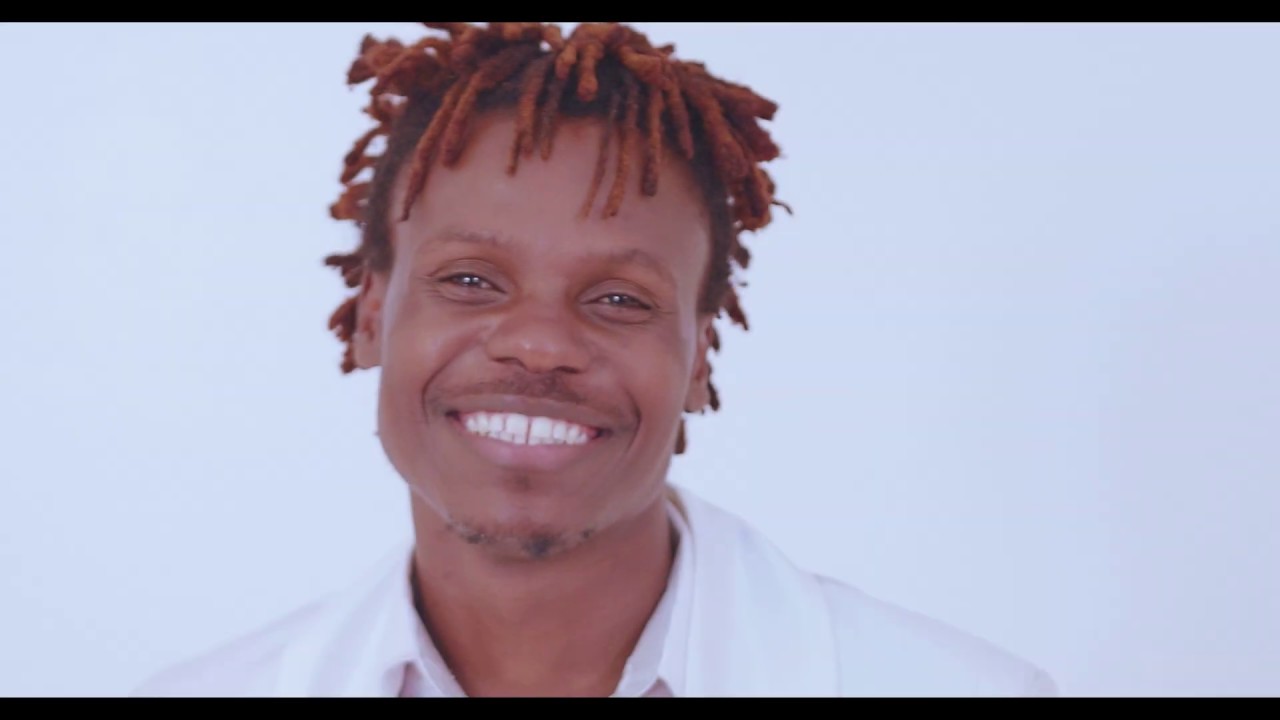 Eko Dydda - Tawala (Official Music Video) - YouTube