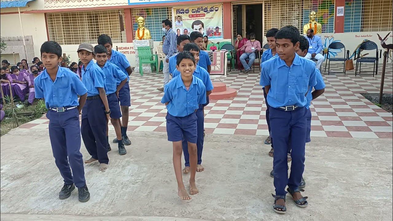 MATHS DAY CELEBRATIONS YouTube maths-day-celebrations-youtube