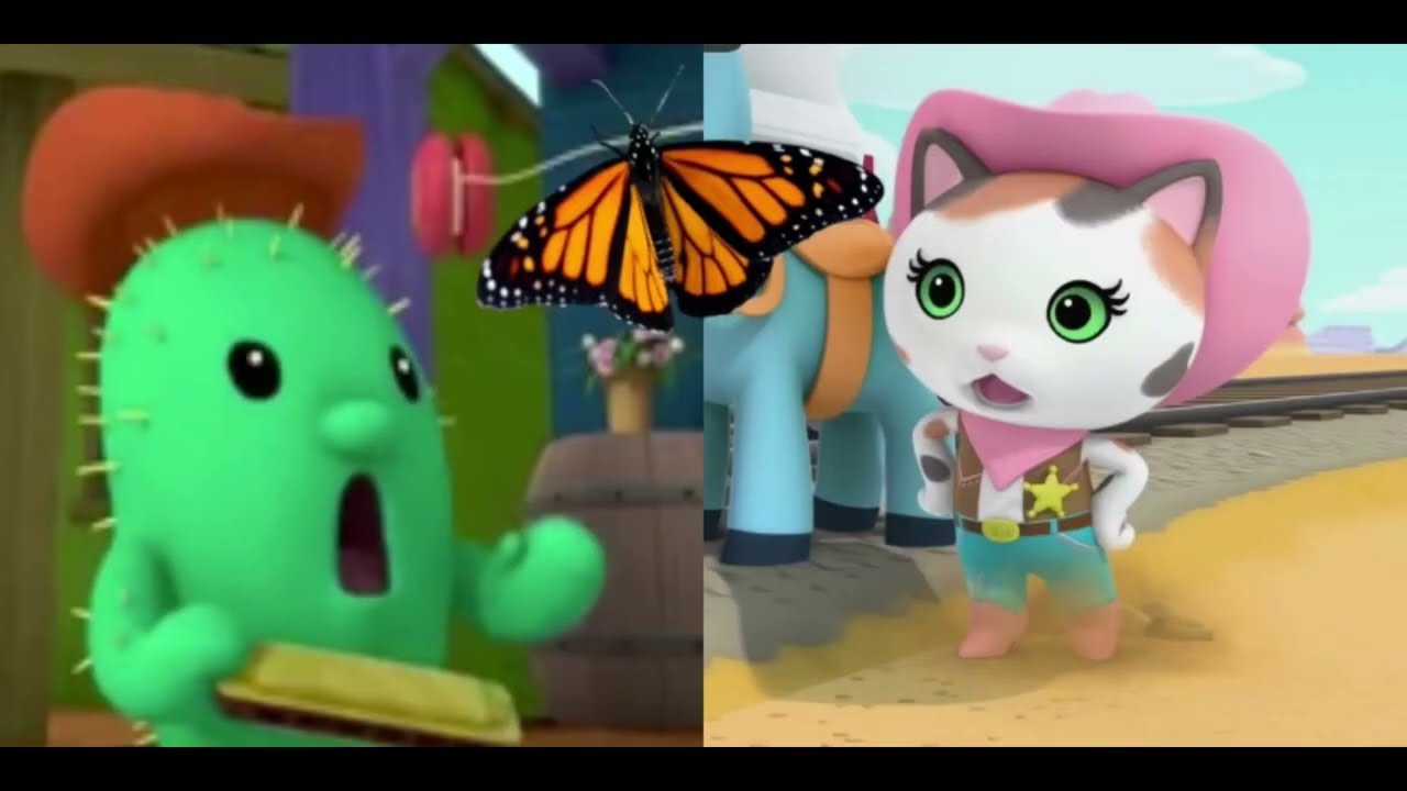 Wormy Close Up - YouTube