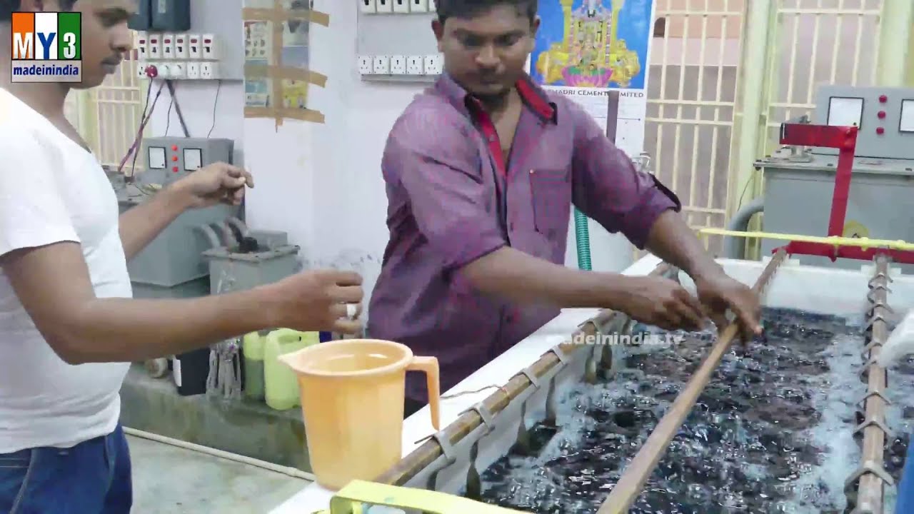 Gold Jewellery Manufacturing 1 Gram Gold Making ROLD GOLD MAKING Gold Jewellery Manufacturing 1 Gram Gold Making ROLD GOLD MAKING