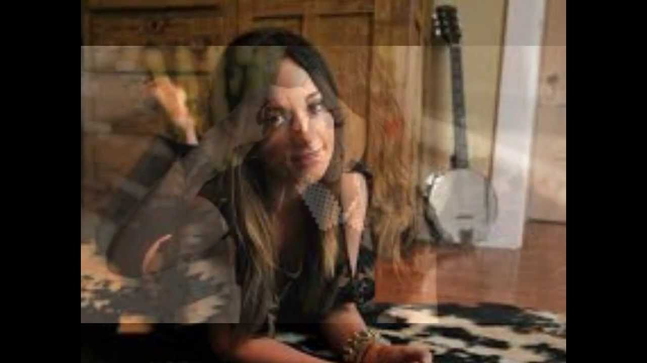 Kacey Musgraves - Merry Go Round (2013) w/lyrics & chords - YouTube