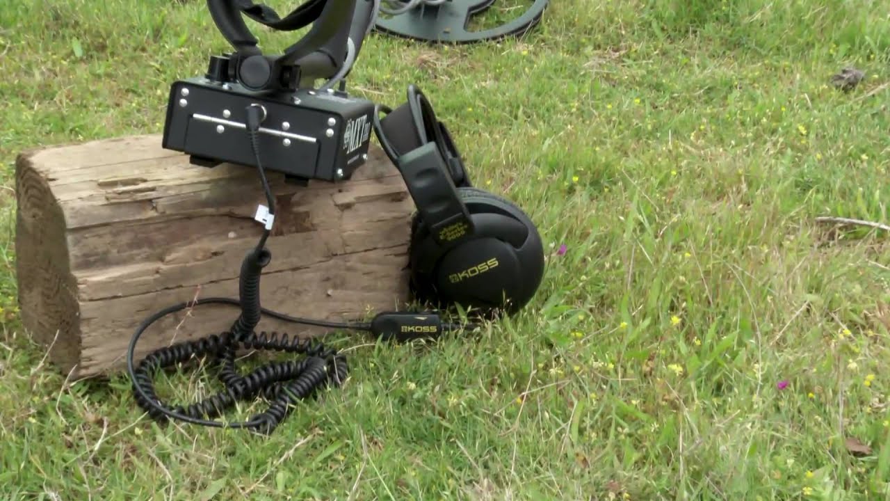 Part 4 of 4 - MXT/MXT Pro Instructional Video - - YouTube