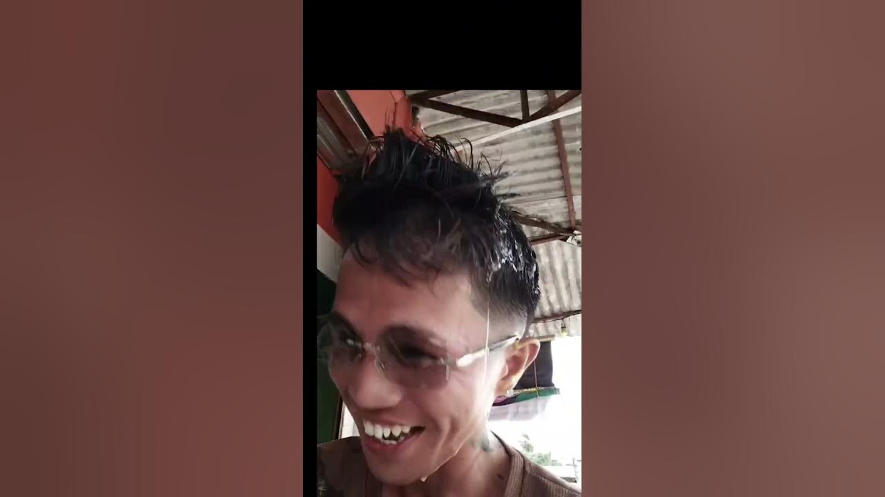 MANONG YUYU VLOG 2.0 - YouTube