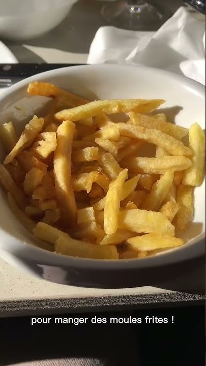 Je mange ce que je veux pendant 24h !! - YouTube