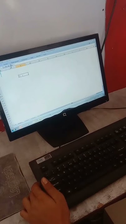 Computer Education Rscitcomputercourseinhindi Tallyprime Computerscience Youtube
