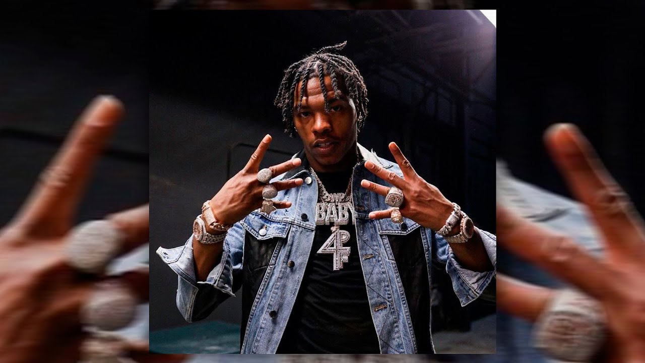 [FREE] Lil Baby x Rylo Rodriguez - "Motion" - YouTube