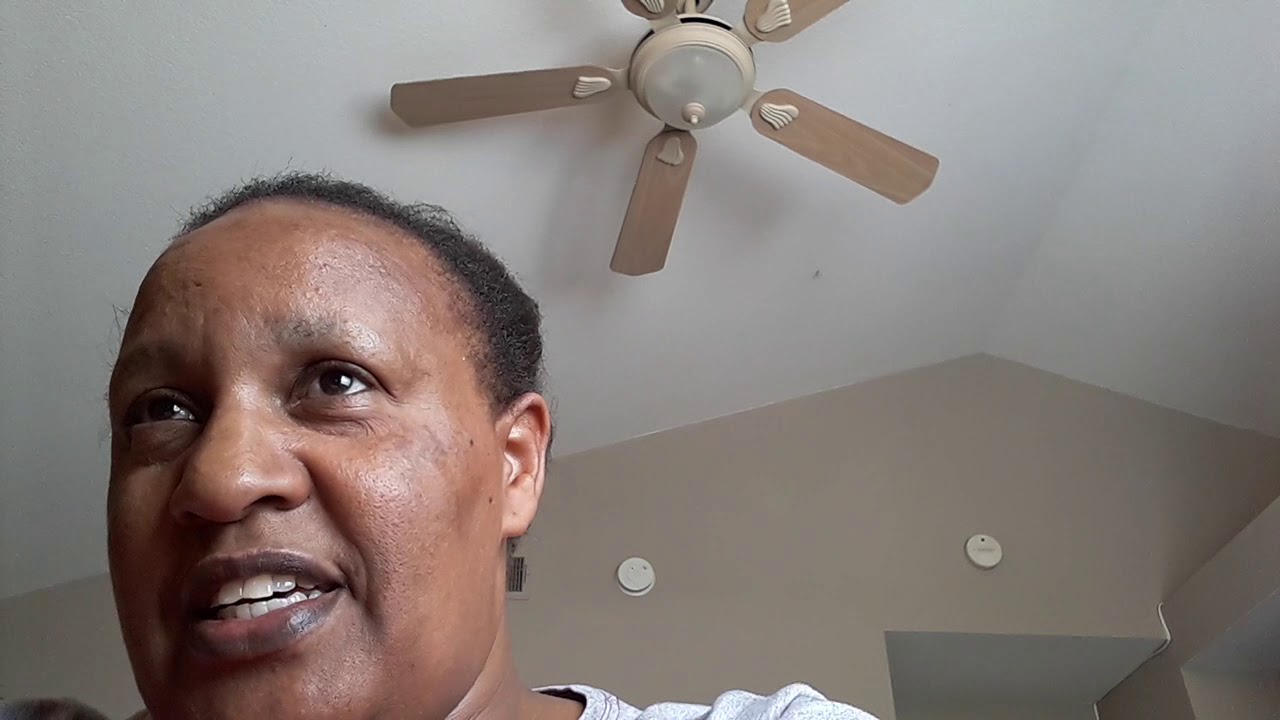WORDS OF ENCOURAGEMENTS YouTube words-of-encouragements-youtube
