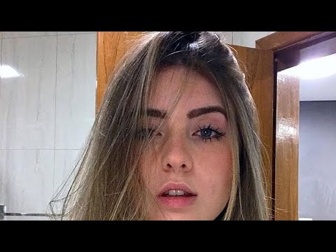 menina gemendo muito 😂 😂 😂 - YouTube