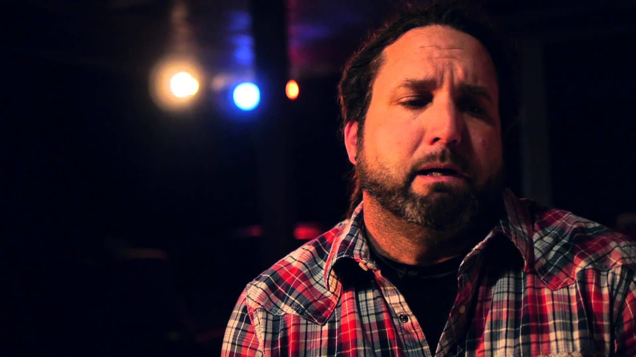 Endurance in Leadership - George Wood - YouTube