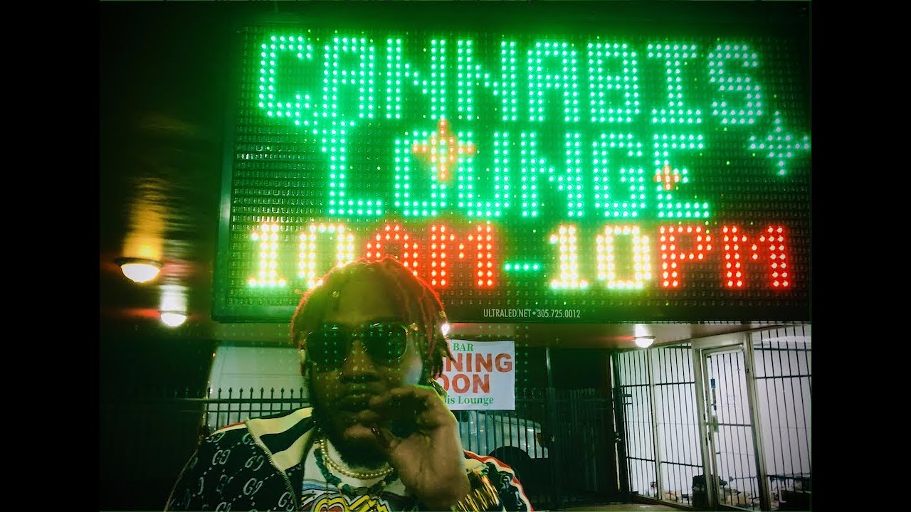 Software Update - OFFICIAL Music Video feat. @droski @wexthemaster ...