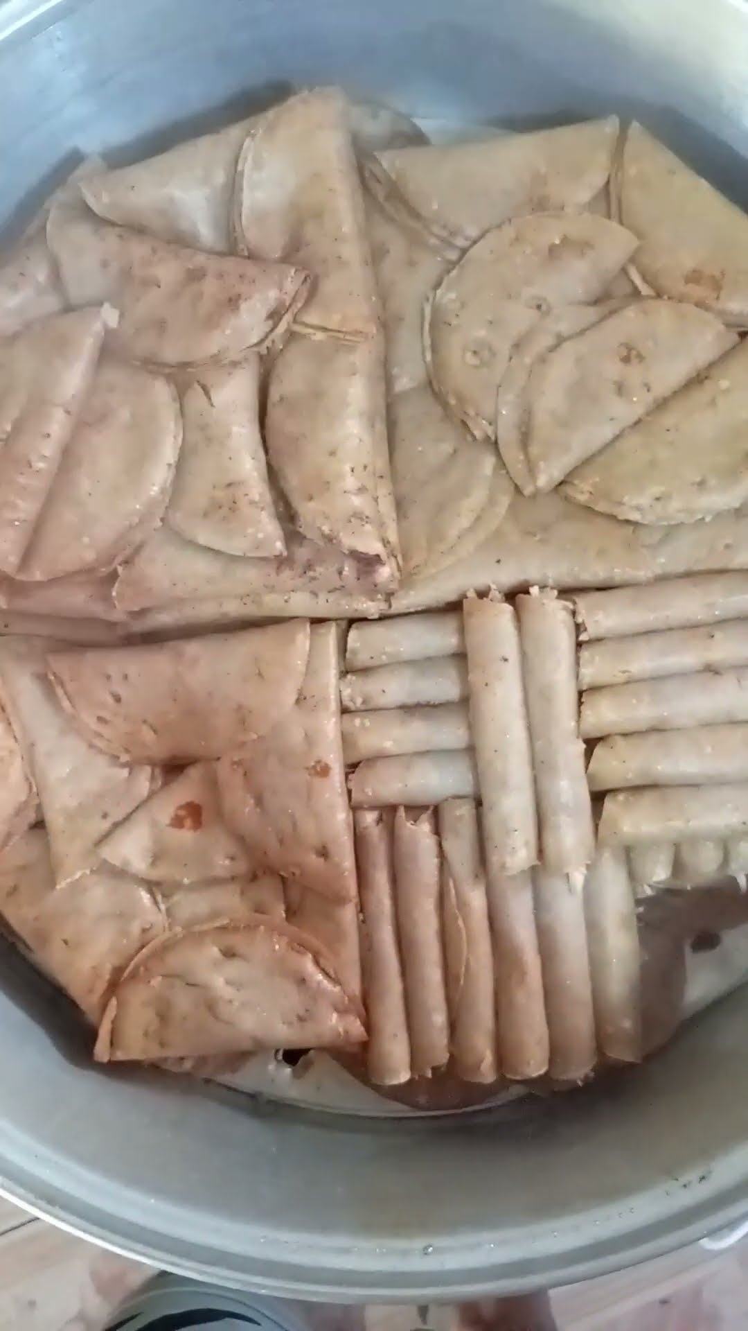 Lista la takisa - YouTube