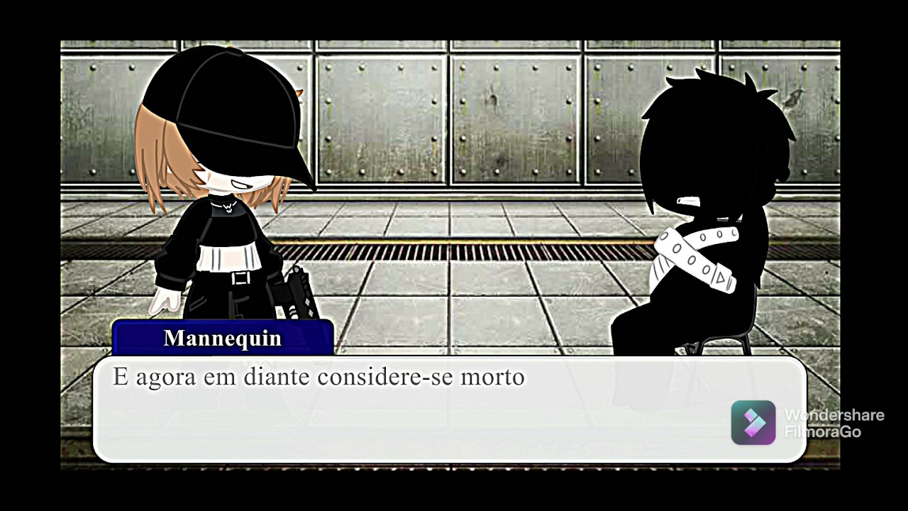 /Bye Bye/ meme/ Gc - YouTube
