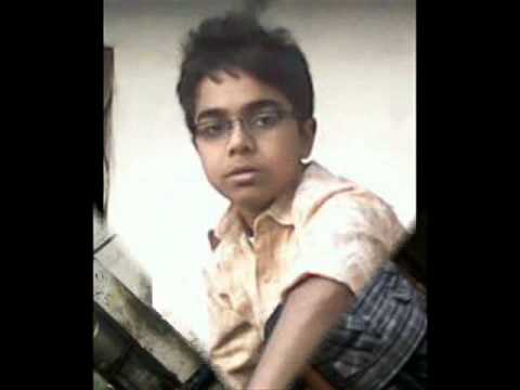 ahmed rock - YouTube