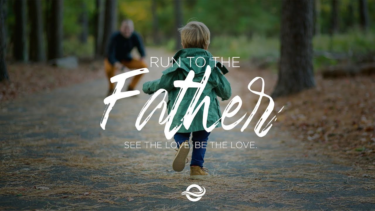 Ocean View Church | June 28, 2020 [9:00 am] - YouTube
