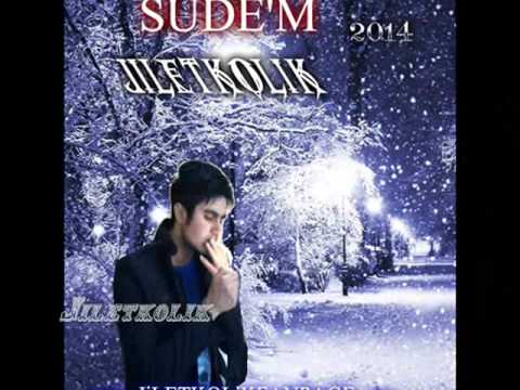 76 Cehennem & Jiletkolik   Yalan