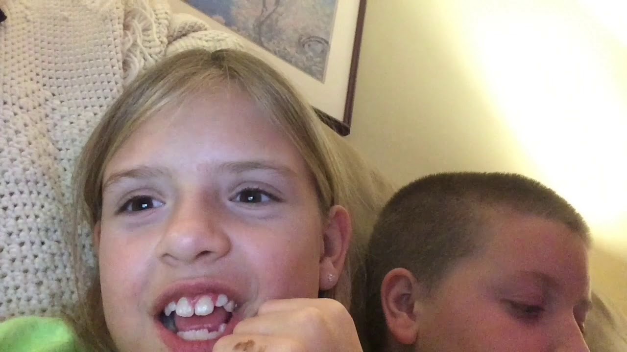 Silly Brother 😂🤣😅 - YouTube