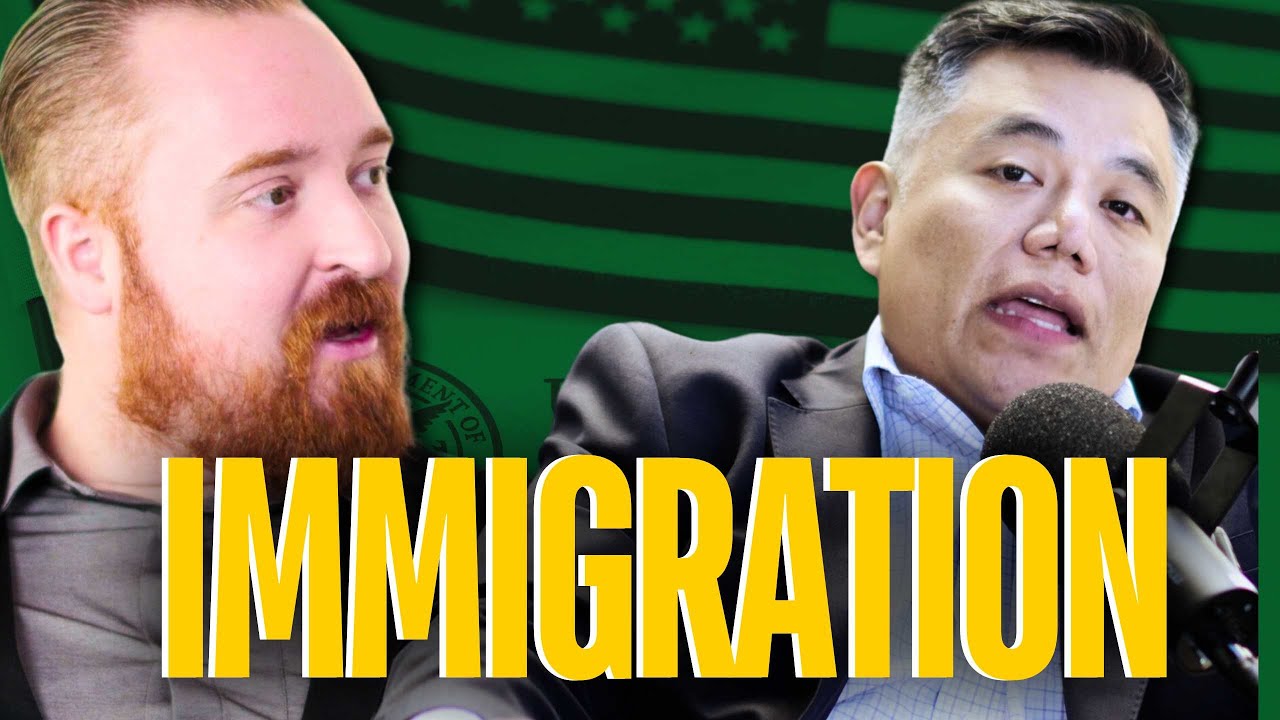 Nar Cruz's Master Class On Navigating Domestic Violence and Immigration ...