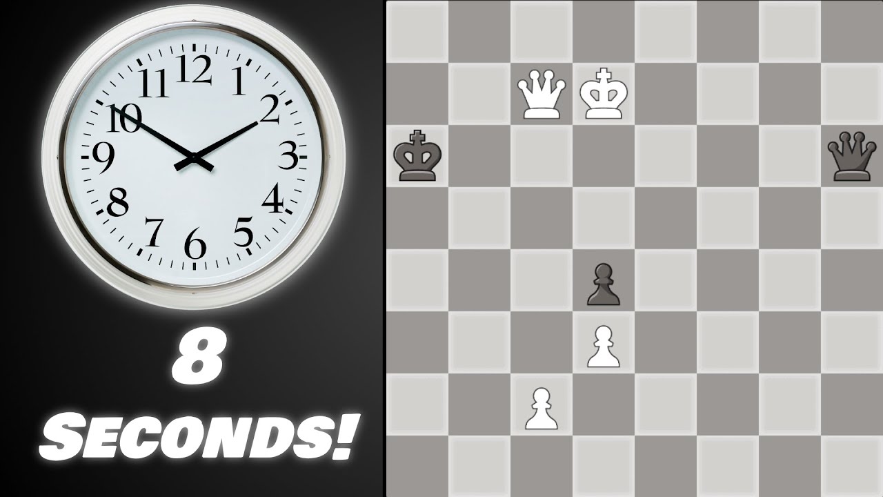 My WORST TIME SCRAMBLE EVER - YouTube