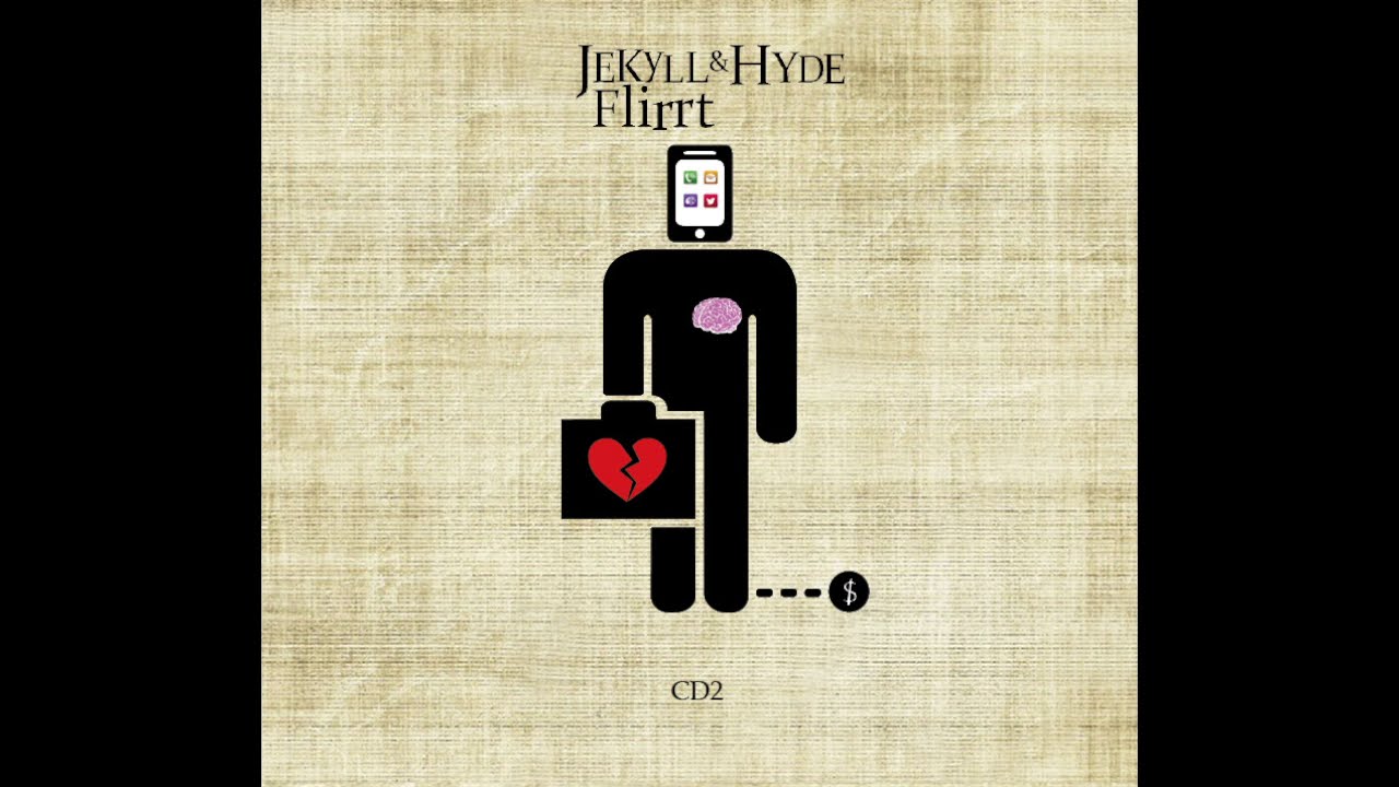 FLIRRT - Jebi se :) - YouTube