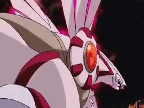 Dialga & Palkia (AMV) - YouTube