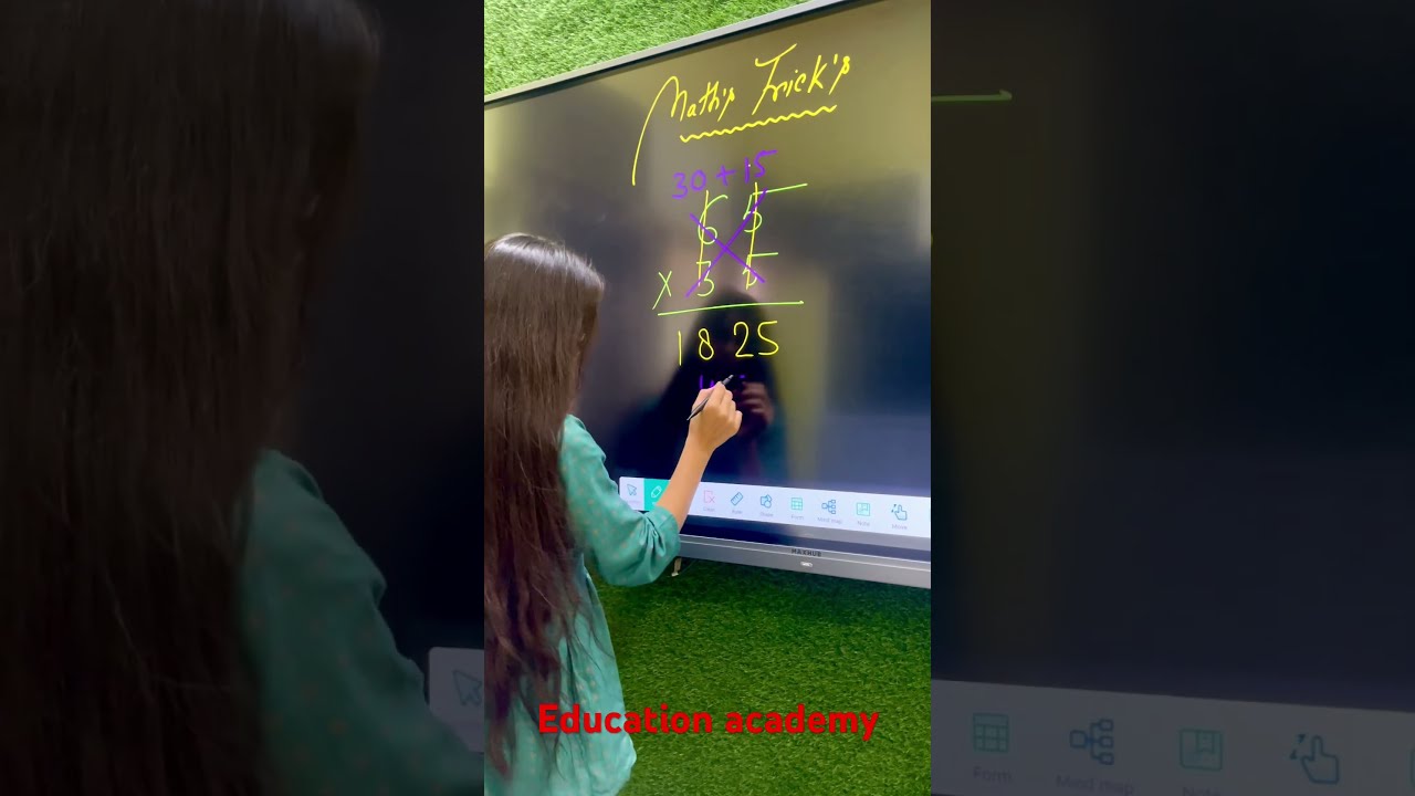 Maths Short Tricks Ishu Mam Maths Fast Solving Tricks mathstricks Maths Short Tricks Ishu Mam Maths Fast Solving Tricks mathstricks