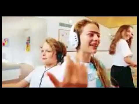 Naz cut her hair😳 | Norris Nuts Tea