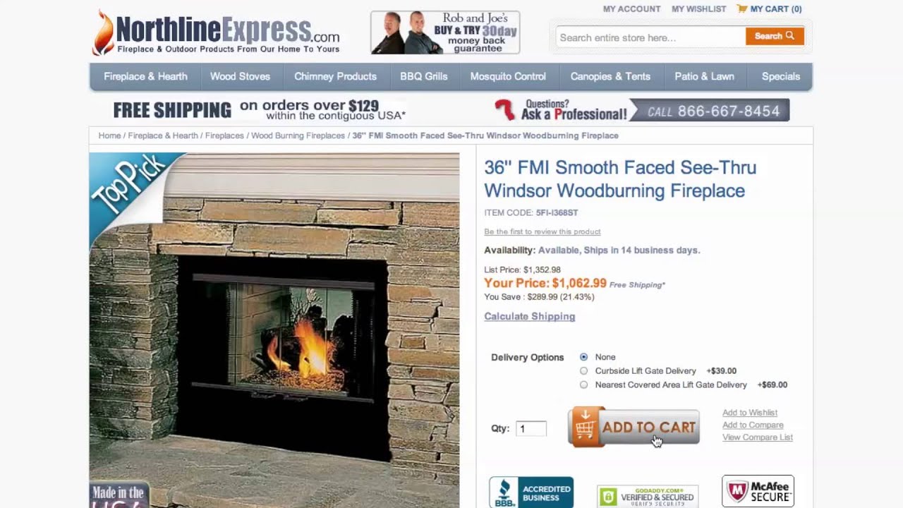 Northline Express Coupon Code 2013 - How to use Promo Codes and Coupons ...