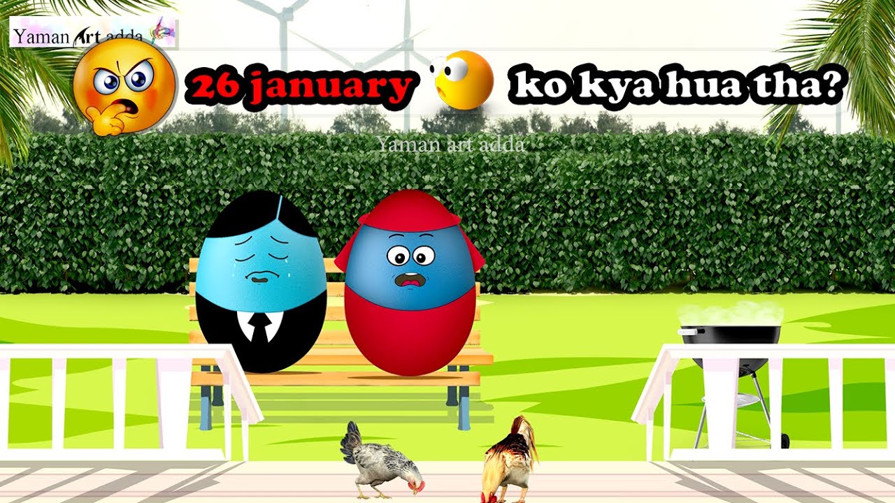 26 January Ko Kya Hua Tha YouTube 26 January Ko Kya Hua Tha YouTube