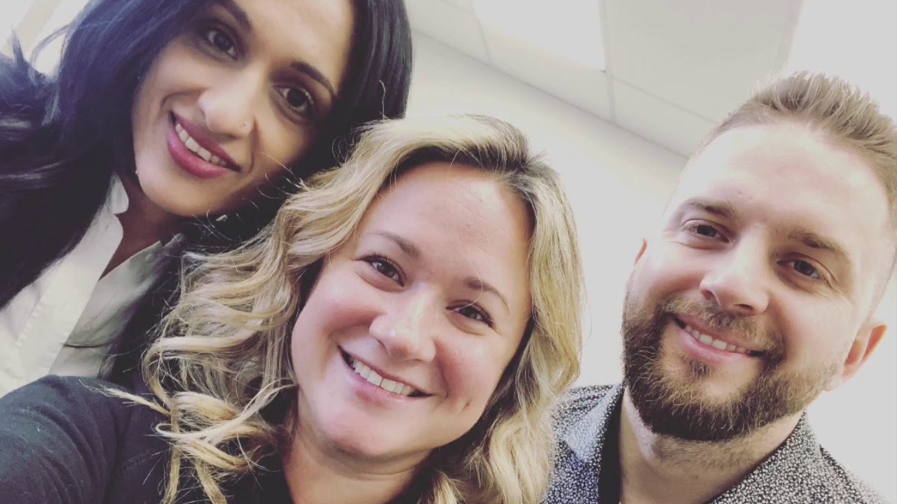 What is MCC? - YouTube