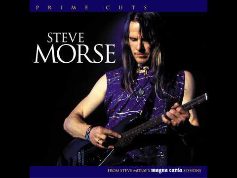 Slonimsky Patterns #124 and #1044 (with tablature) - Thesaurus of ...