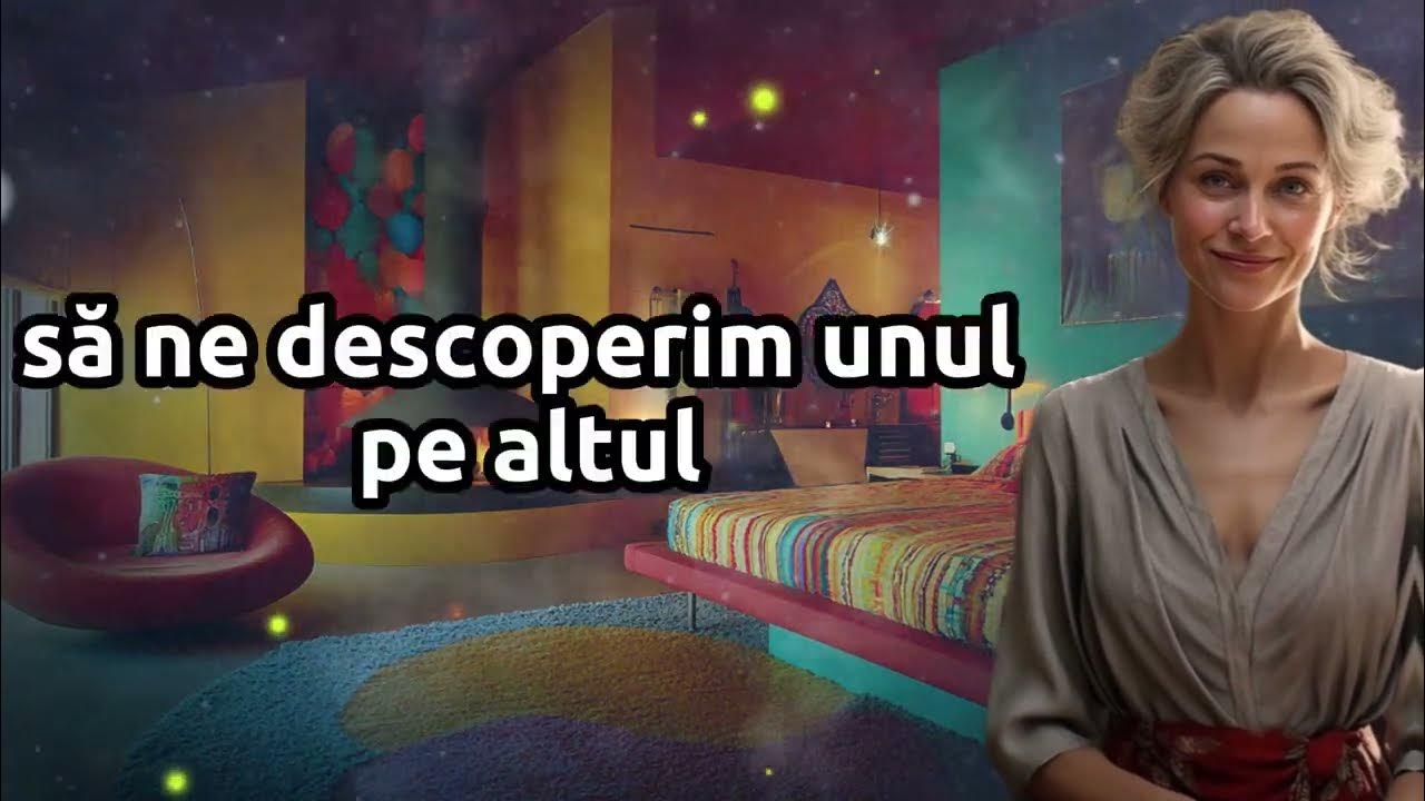 M-am indragostit de cineva cu care nu putem sa fiu, pentru ca era interzis - YouTube