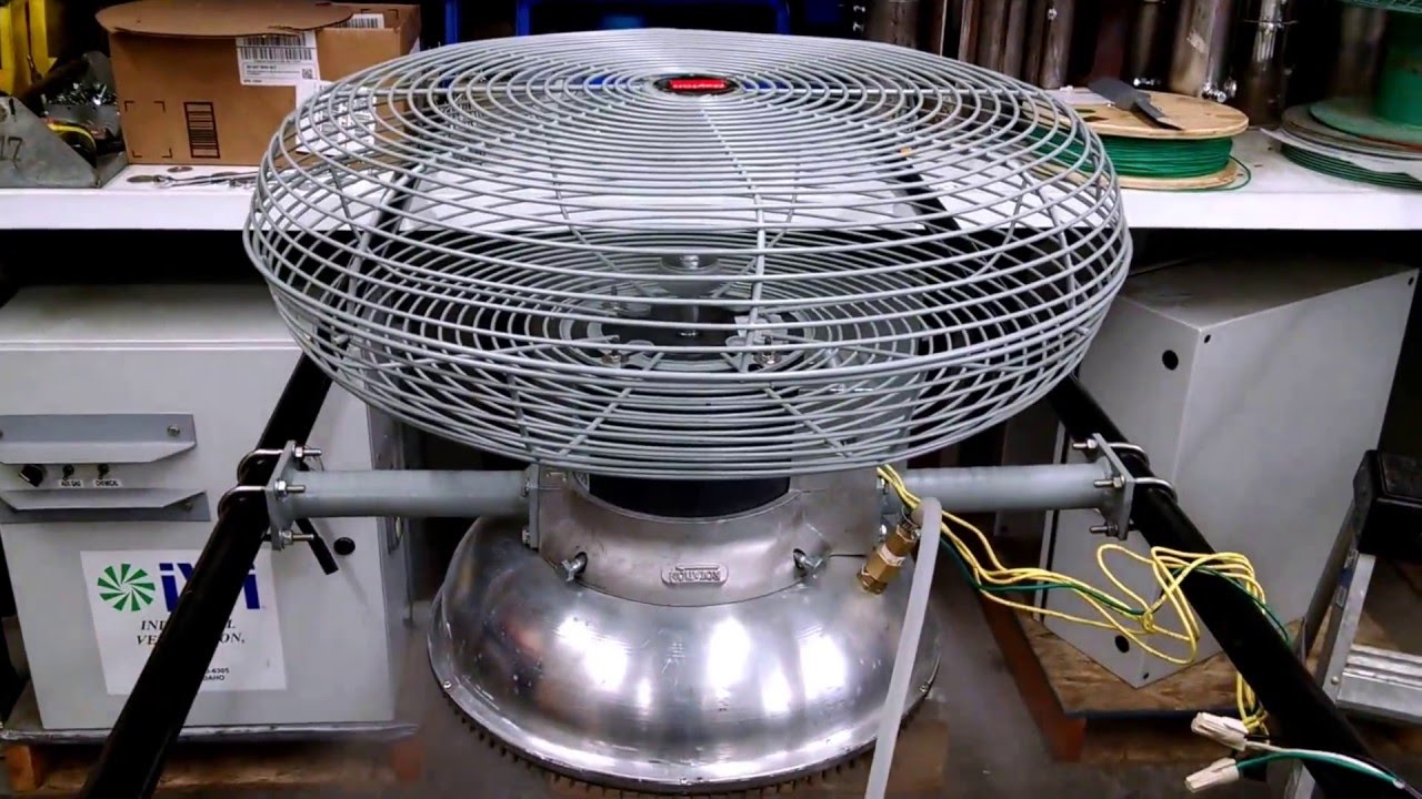 Chemical Spinner - YouTube