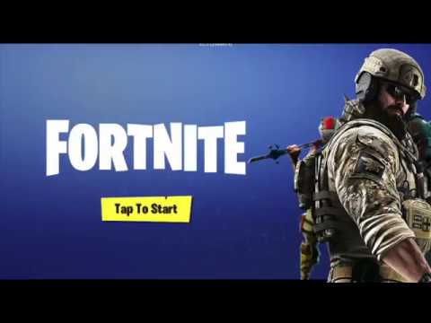 R6 Siege | FUNNY EDITS | FUNNY MOMENTS 4 - YouTube