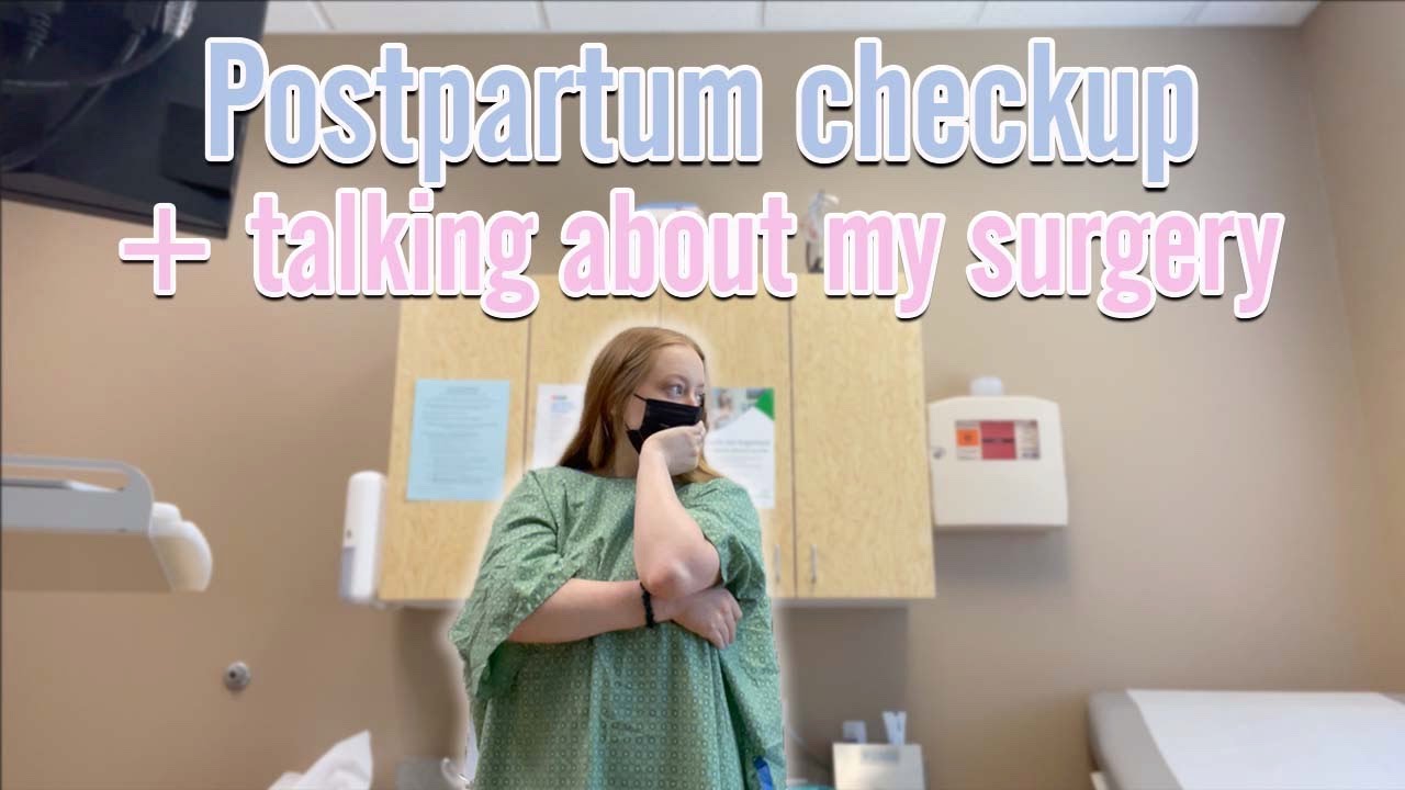 Doing my best to avoid surgery - YouTube
