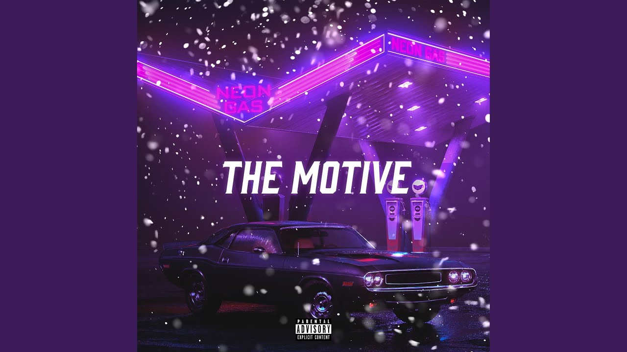 The Motive YouTube the-motive-youtube