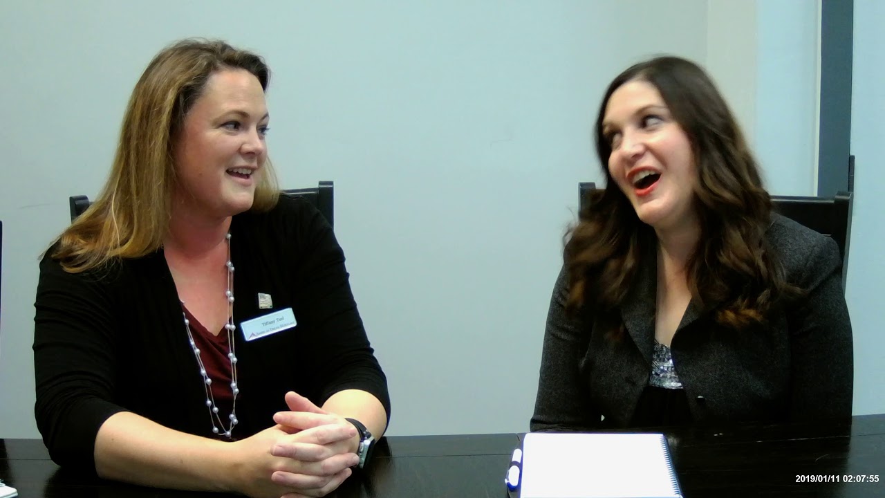 Tiffany Teel Mortgage Advisor American Dream Mortgage NMLS #1785004 ...