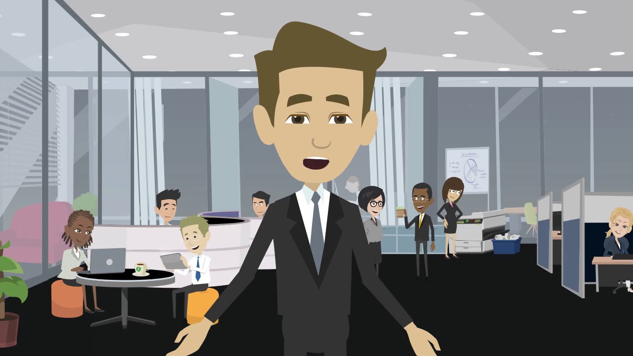 Coach-Mentors Professional Collaboration - YouTube