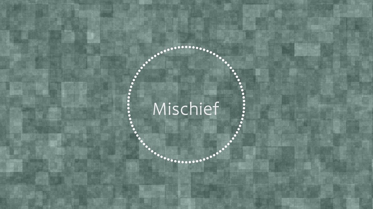 Mischief | background music (BGM) - (no copyright music) - YouTube