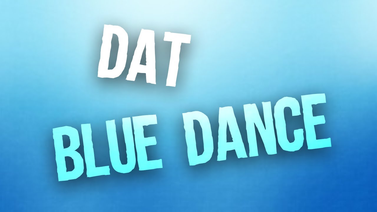 I'm Blue [da boo dee da boo da] - YouTube