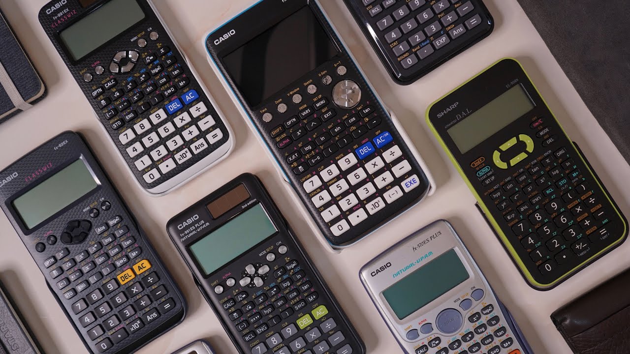 Best Calculators For Engineers 2023 YouTube best-calculators-for-engineers-2023-youtube