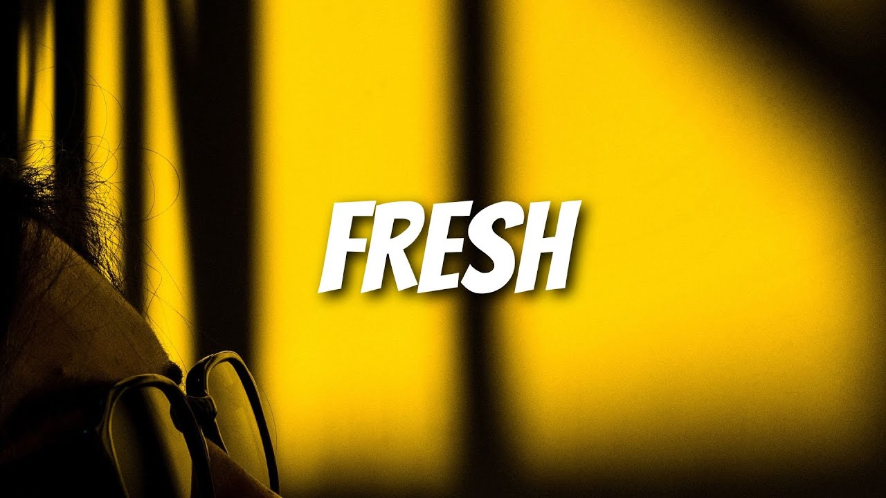 DANCEHALL RIDDIM INSTRUMENTAL 2021 "FRESH" (BY DRIVVSTUDIOS) - YouTube