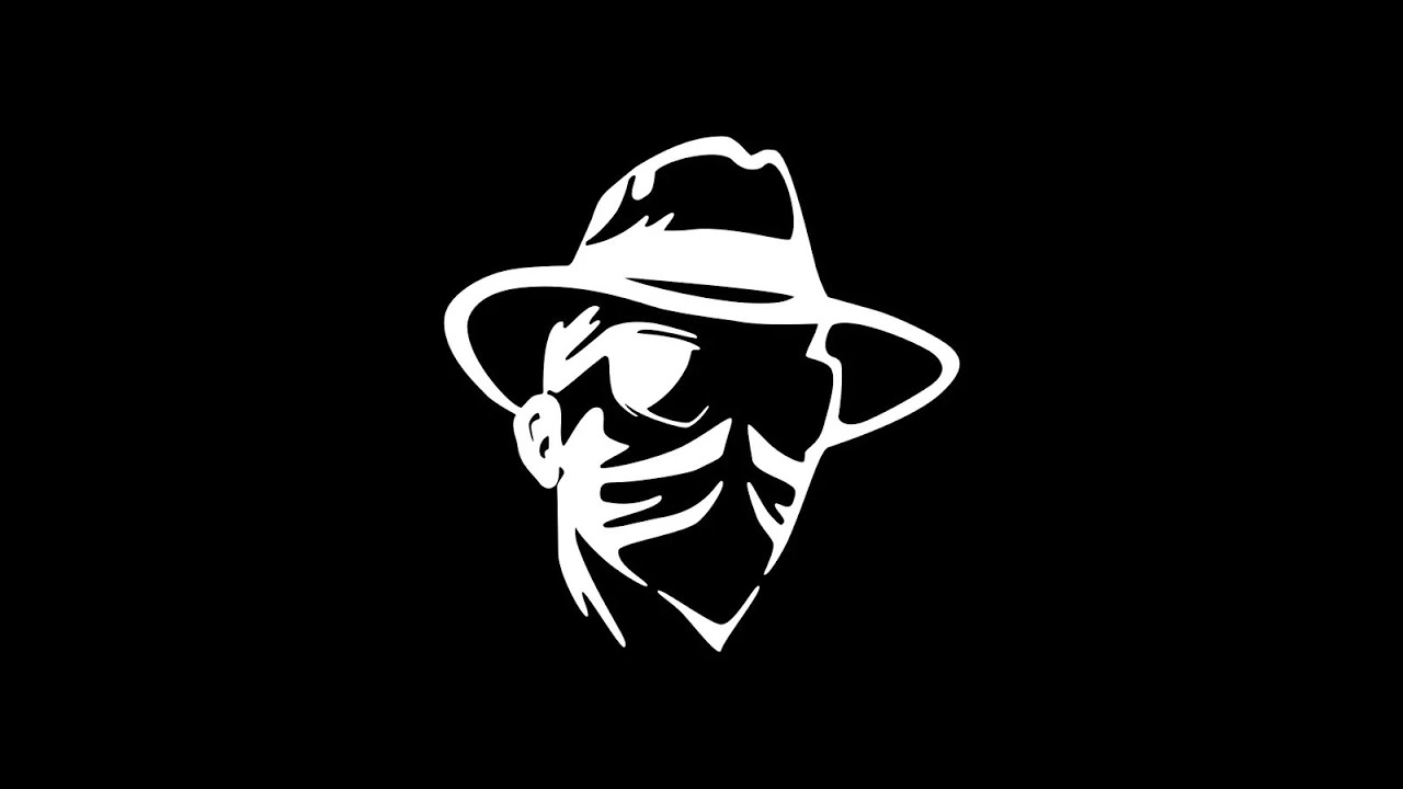 [FplayT] Montage - RainY #3 - YouTube