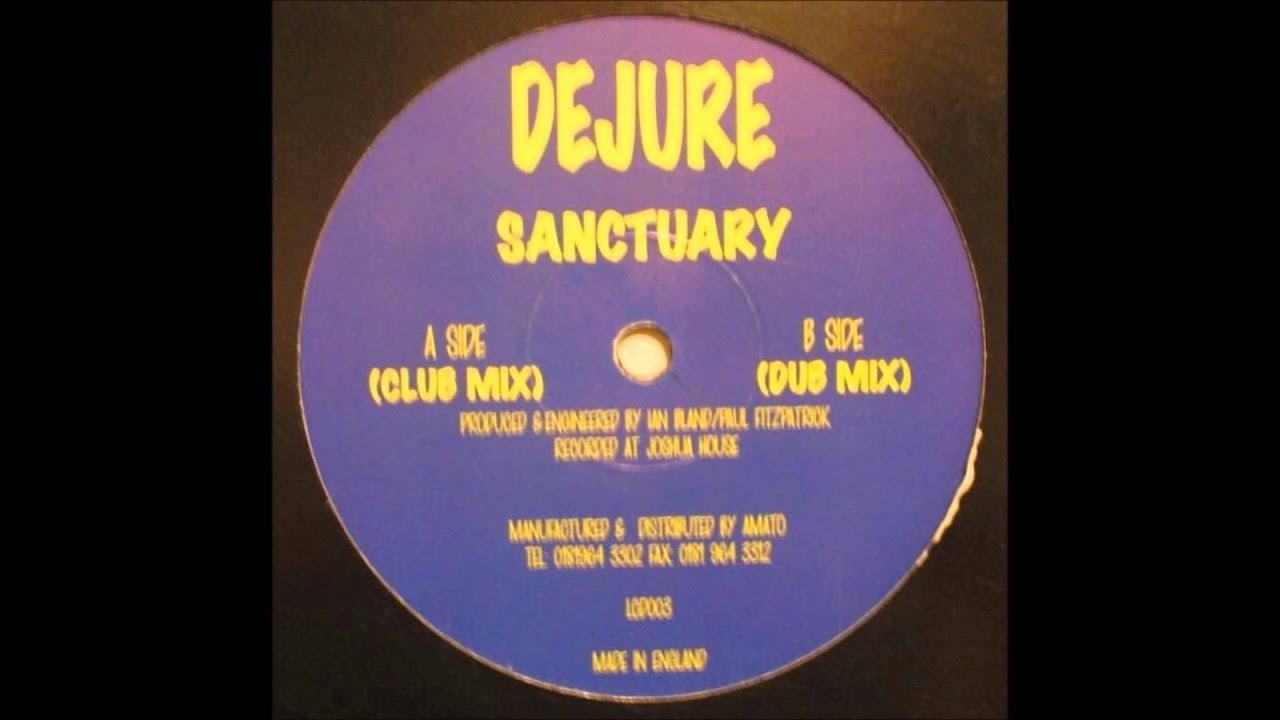 1999 Hard Trance classics - YouTube