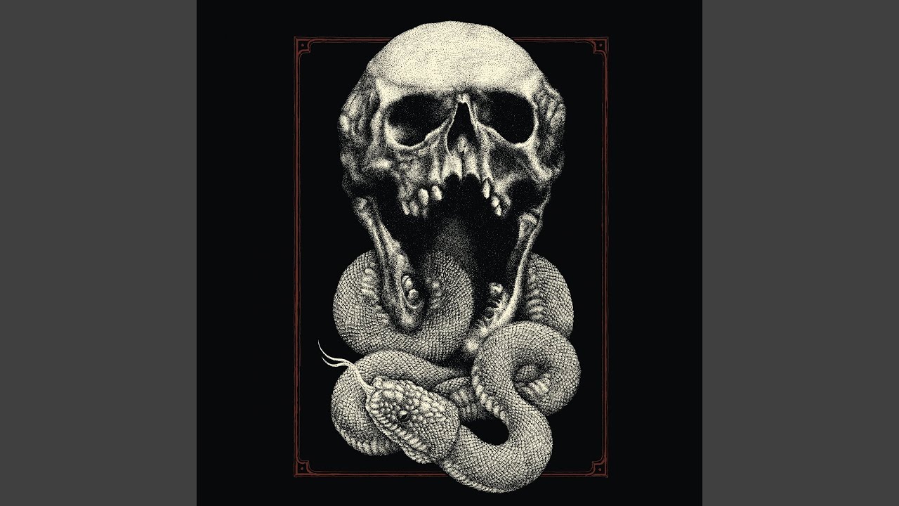 Teratoid Crossbreed - YouTube